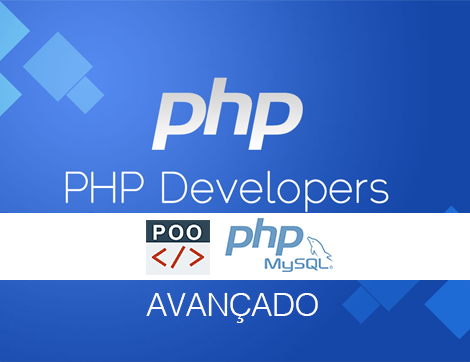 Versátil Ti - Cursos de Informática de Brasília